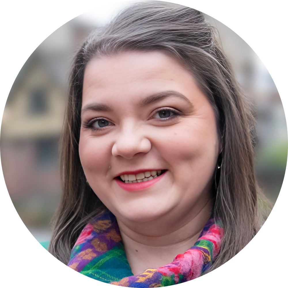 2023 Seattle City Council Debates – Seattle CityClub
