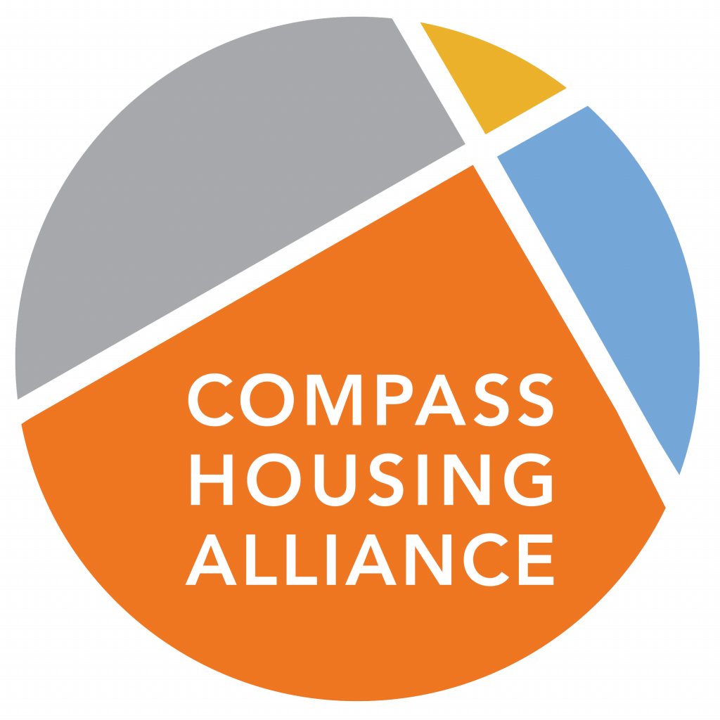 Membership – Seattle CityClub