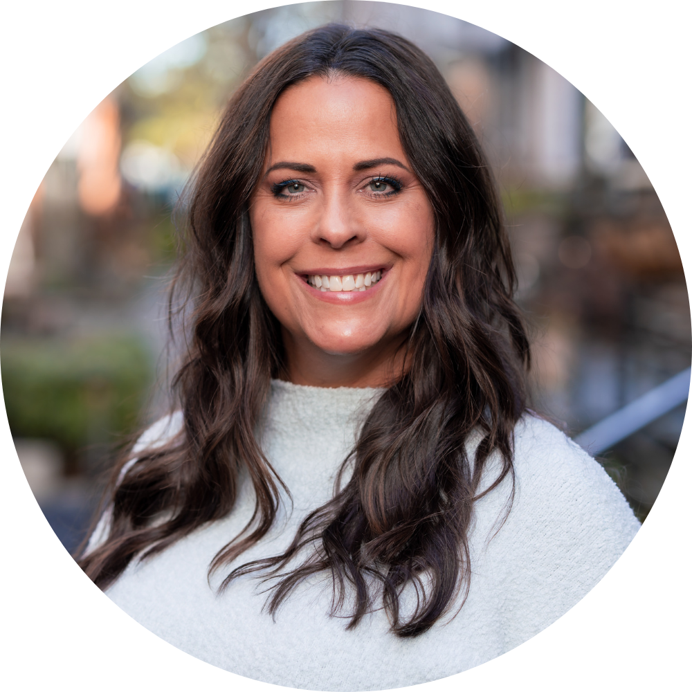 2023 Seattle City Council Debates – Seattle CityClub