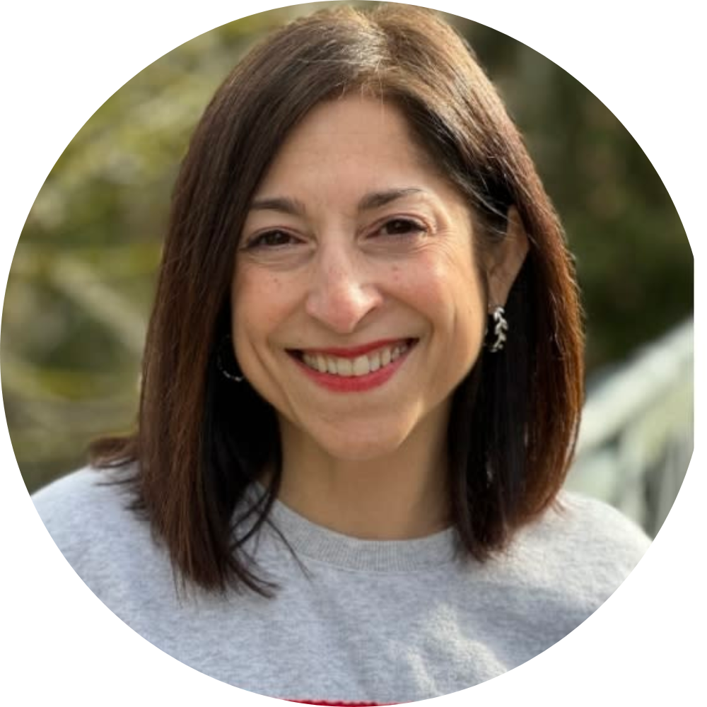 2023 Seattle City Council Debates – Seattle CityClub