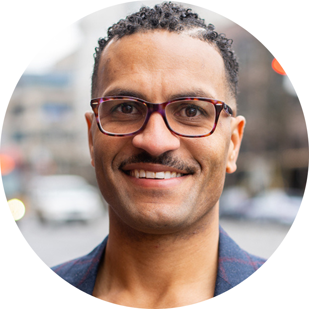 2023 Seattle City Council Debates – Seattle CityClub