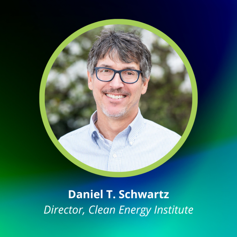 Power Shift: Climate Resilience, Energy Innovation & Infrastructure in ...