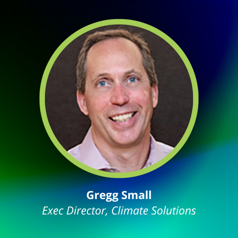 Power Shift: Climate Resilience, Energy Innovation & Infrastructure in ...