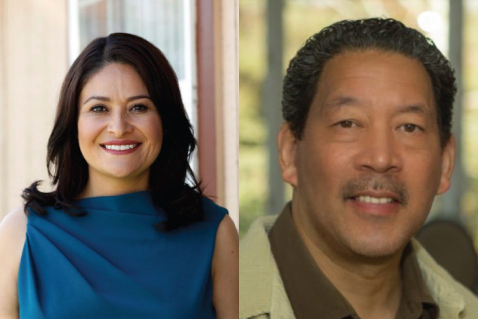 Seattle CityClub – Programs & Events That Improve the Civic Health of ...